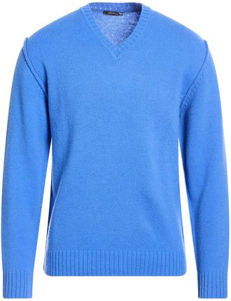 Bellwood STRICKWAREN - Pullover auf YOOX.COM