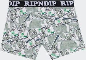 Ripndip Boxer - Taille S