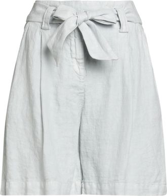 Eleventy HOSEN & R&Ouml;CKE - Shorts & Bermudashorts auf YOOX.COM