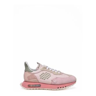 Bepositive Damen, Schuhe, Rosa, 40 EUGr&ouml;&szlig;e