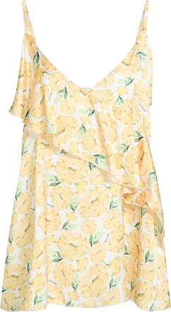 Mariuccia TOPS - Tops auf YOOX.COM