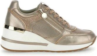 Stonefly Stonefly, Femme, Chaussures, Jaune, Taille: 35 EU Chaussures