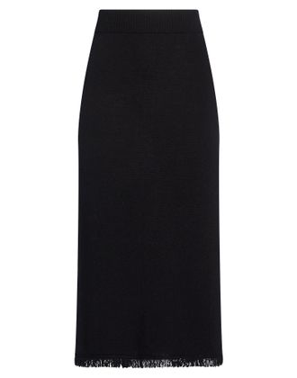 Sun 68 HOSEN & R&Ouml;CKE - Midi-R&ouml;cke auf YOOX.COM