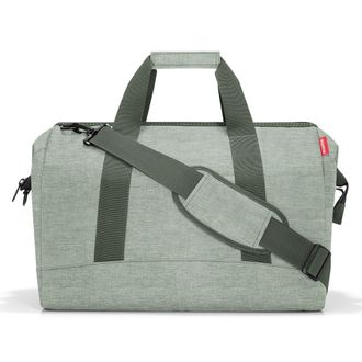 Reisenthel Weekender