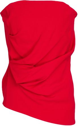Liviana Conti TOPS - Tops auf YOOX.COM