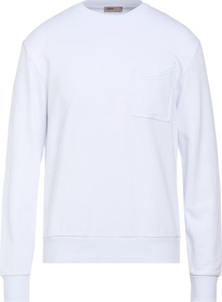 Herno TOPS - Sweatshirts auf YOOX.COM