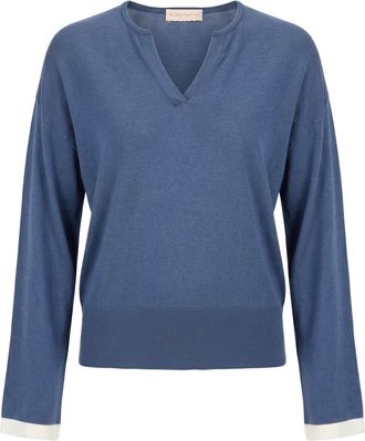 Purotatto STRICKWAREN - Pullover auf YOOX.COM