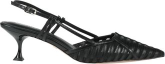 Lola Cruz SCHUHE - Pumps auf YOOX.COM