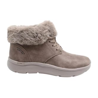Skechers Bottine - - Sport - Damen - Beige - 41 EU