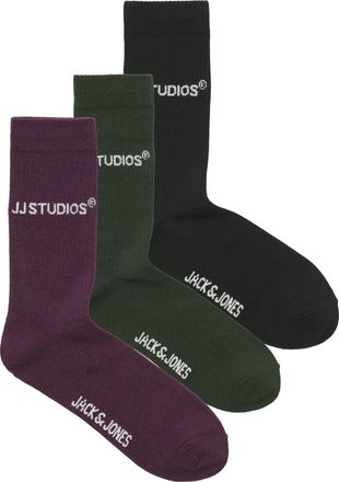 Jack & Jones Socken JACSOHO
