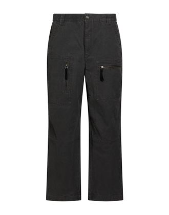 Isabel Marant HOSEN & R&Ouml;CKE - Hosen auf YOOX.COM