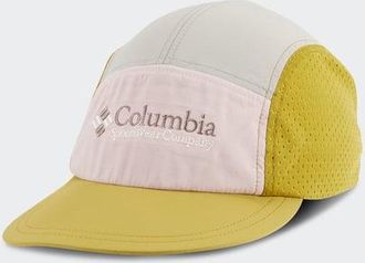 Columbia Casquette - Taille TU