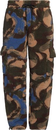 Dondup HOSEN & RÖCKE - Hosen auf YOOX.COM