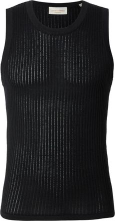 Jack & Jones Stricktop JORMAINE