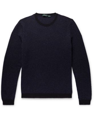 Zanone STRICKWAREN - Pullover auf YOOX.COM