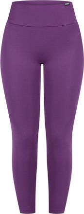 Smilodox Leggings Adelyn Seamless