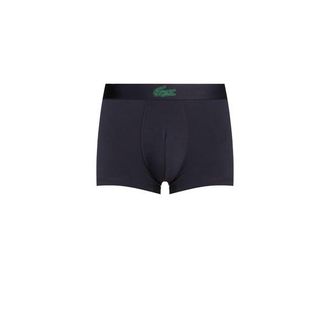 Lacoste Lot de 3 boxers