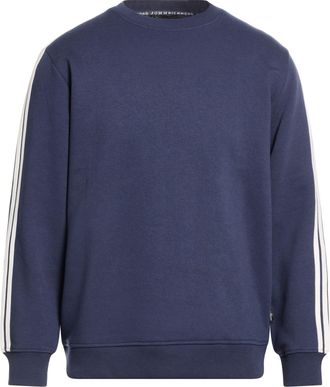 John Richmond TOPS - Sweatshirts auf YOOX.COM