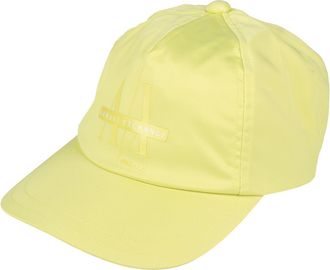 A|X Armani Exchange ACCESSOIRES - M&uuml;tzen & H&uuml;te auf YOOX.COM