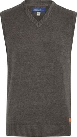 Blend Pullunder