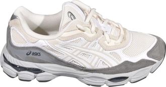Asics Homme, Sport, Beige, Taille: 44 EU Gel-NYC