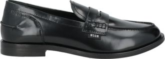 Msgm SCHUHE - Mokassins auf YOOX.COM