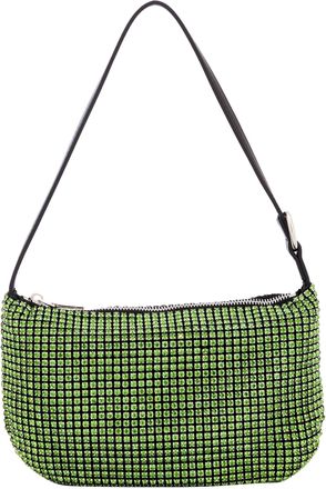Faina Tasche