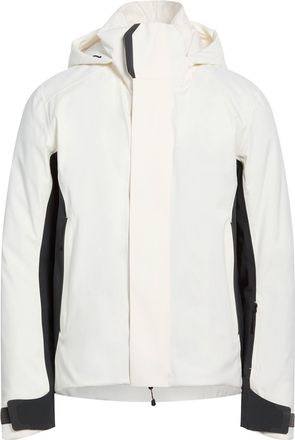 Sease JACKEN & M&Auml;NTEL - Jacken und Anoraks auf YOOX.COM