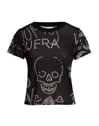 Vaquera TOPS - T-shirts auf YOOX.COM