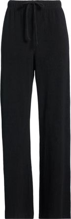 Donni. HOSEN & R&Ouml;CKE - Hosen auf YOOX.COM