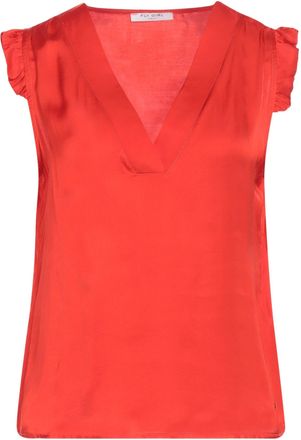 Fly Girl TOPS - Tops auf YOOX.COM