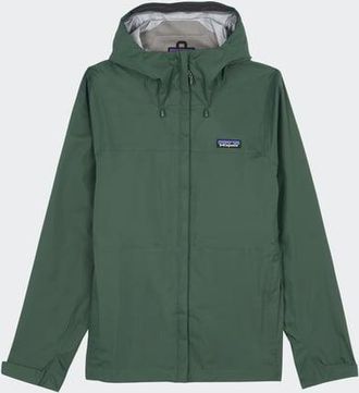 Patagonia Veste - Taille XS