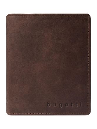 Bugatti Geldbörse Volo