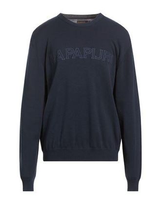 Napapijri MAILLE - Pullover sur YOOX.COM