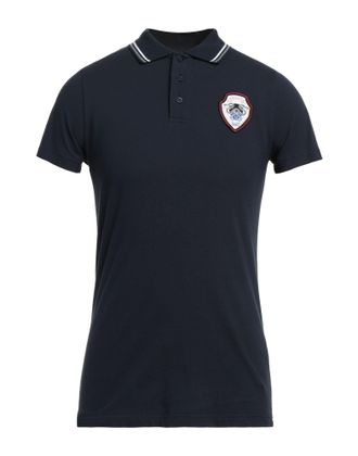 Cavalli TOPS - Poloshirts auf YOOX.COM