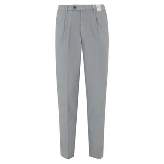 Myths Zeus Hose - - Trousers - Herren - Grau - 3XL