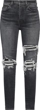 Amiri HOSEN & R&Ouml;CKE - Jeanshosen auf YOOX.COM