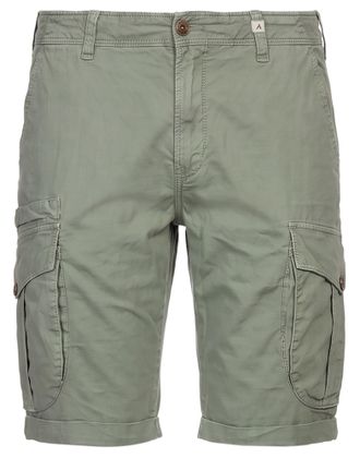 Myths HOSEN & R&Ouml;CKE - Shorts & Bermudashorts auf YOOX.COM