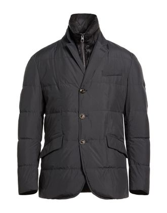 Montecore JACKEN & M&Auml;NTEL - Pufferjacken & Daunenjacken auf YOOX.COM