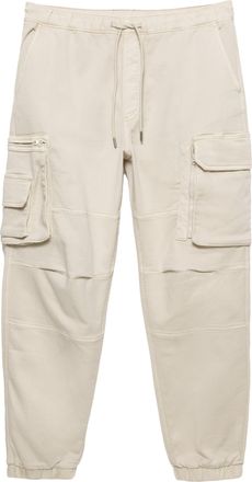Pull & Bear Hose
