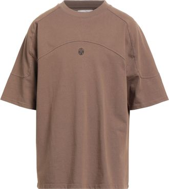 Untitled Artworks TOPS - T-shirts auf YOOX.COM