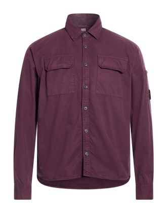 C.P. Company TOPS - Hemden auf YOOX.COM