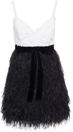 Andrew Gn KLEIDER - Mini-Kleider auf YOOX.COM