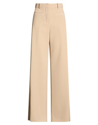 Courr&egrave;ges HOSEN & R&Ouml;CKE - Hosen auf YOOX.COM