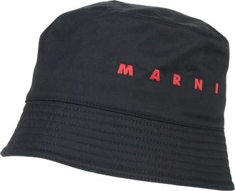 Marni ACCESSOIRES - M&uuml;tzen & H&uuml;te auf YOOX.COM