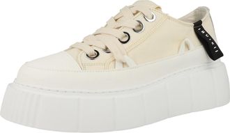 INUIKII SneakerMatilda