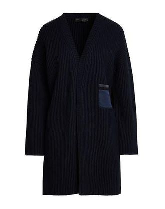 Fabiana Filippi MAILLE - Cardigans sur YOOX.COM