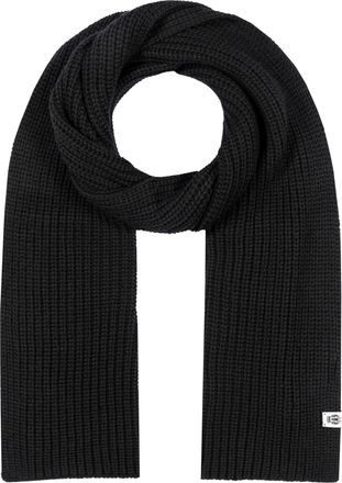 Roeckl Schal PURE MERINO