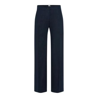 Brax Maine Stil Mode Jeans - - Trousers - Damen - Blau - 3XL