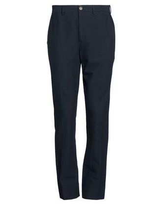 Paul Smith BAS - Pantalons sur YOOX.COM